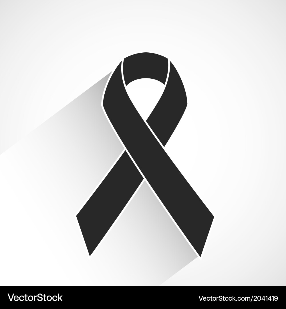 Cancer Vector Images (over 120,000)
