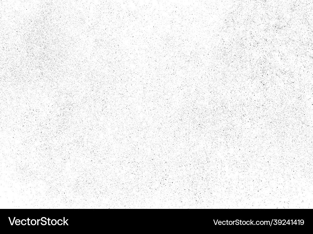 Schwarze Und Weiße Partikel Vector Images (über 71,000)