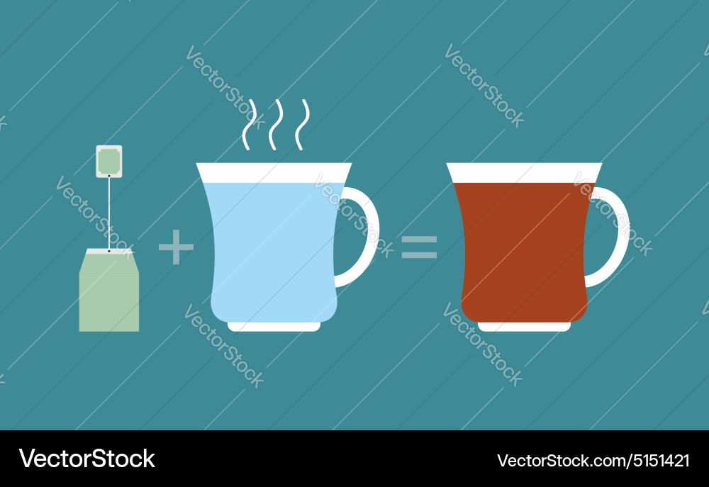 Hot bag Vector Images & Graphics for Commercial Use | VectorStock