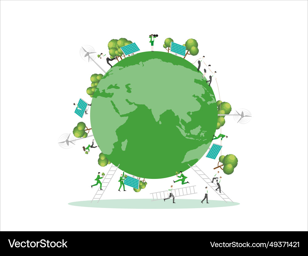 Bcg Vector Images (over 100)