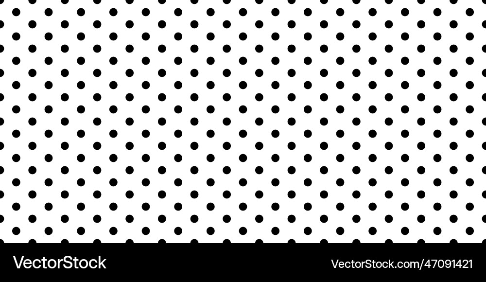 Poka Dot Vector Images (over 480)