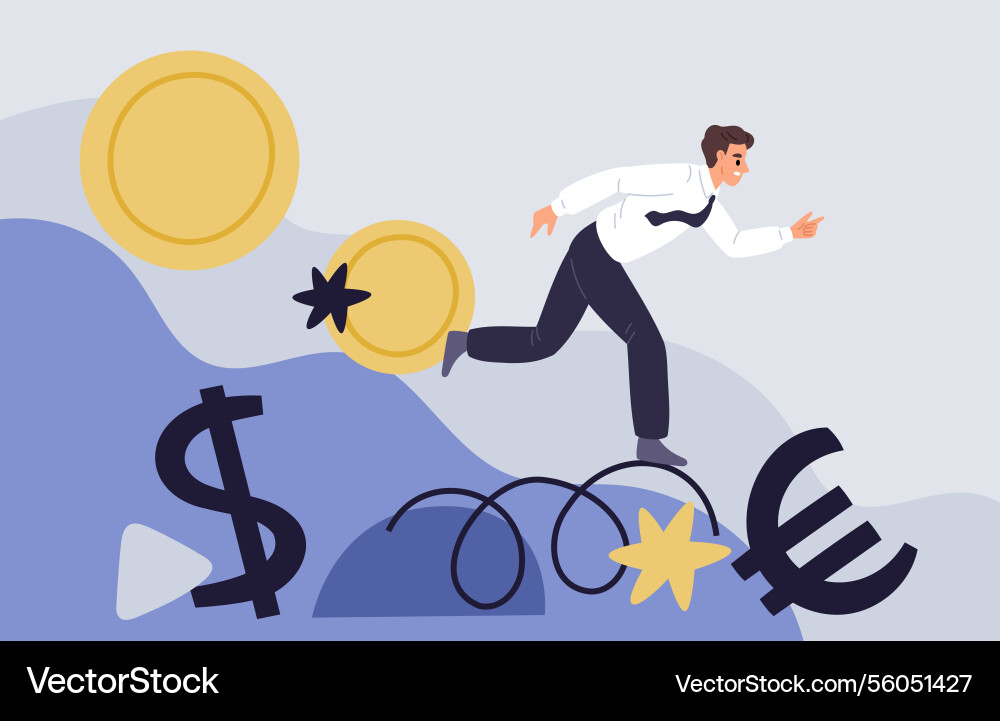 Instability Vector Images (over 1,900)