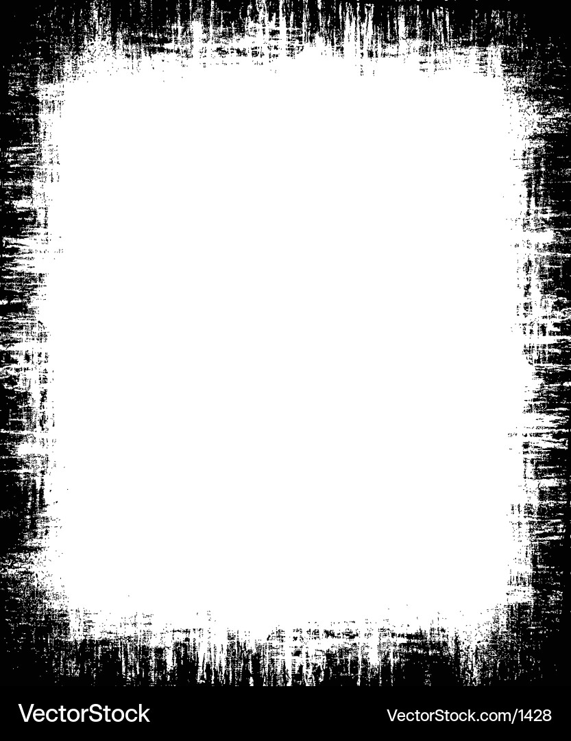 Distressed Concrete Texture Background Royalty Free Vector