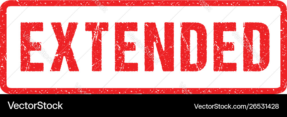 Extended Promotion Stamp Vector Images (85)