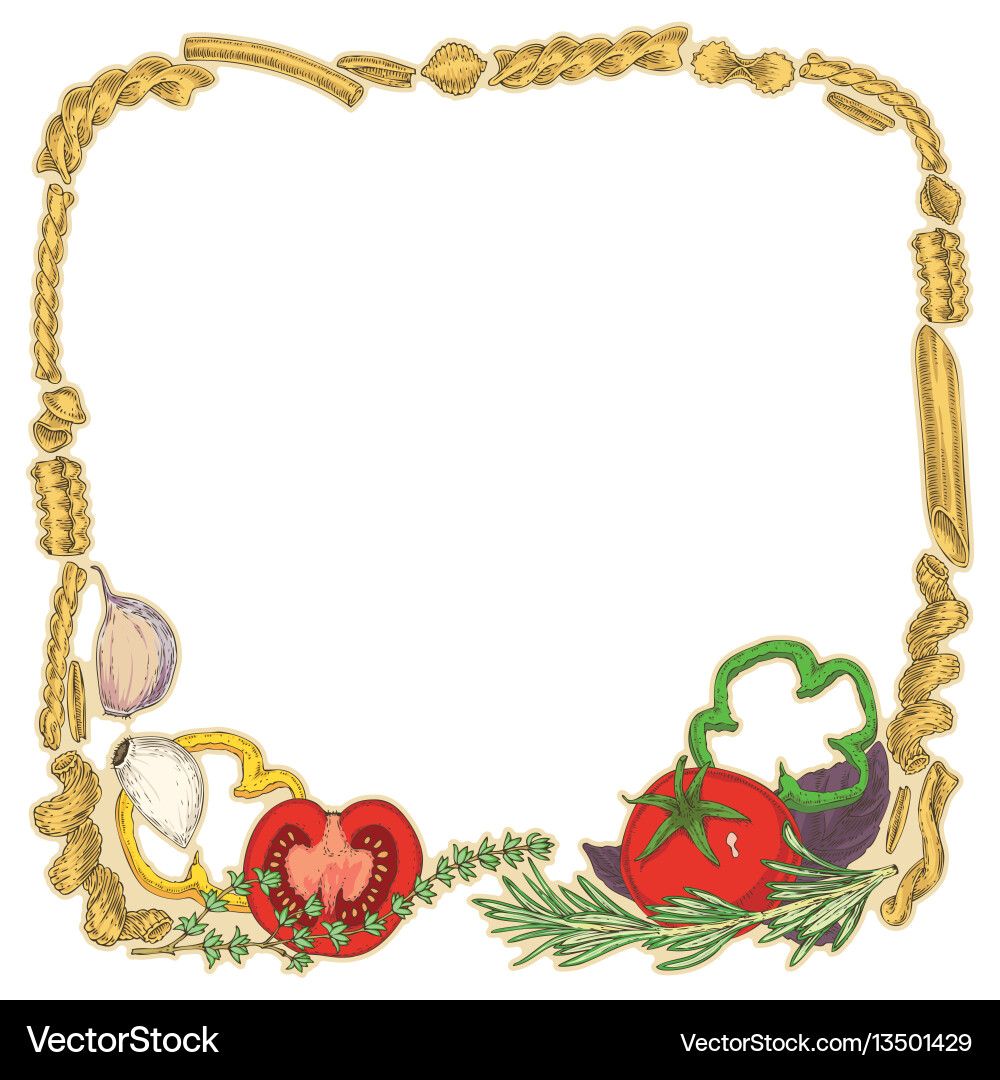 Italian Menu Border Food 25+ Free Microsoft Word Italian Menu