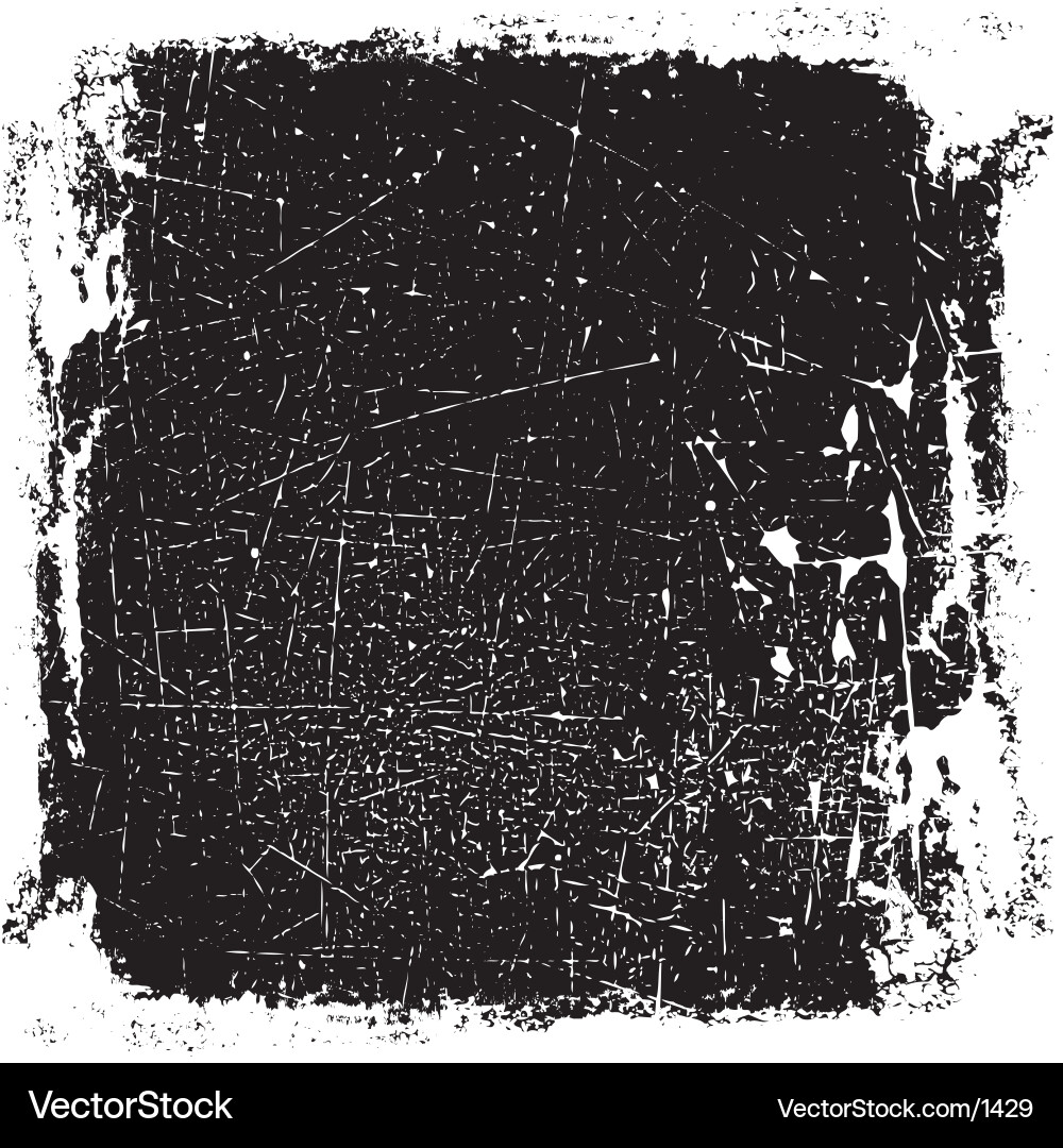 Grunge background Royalty Free Vector Image - VectorStock