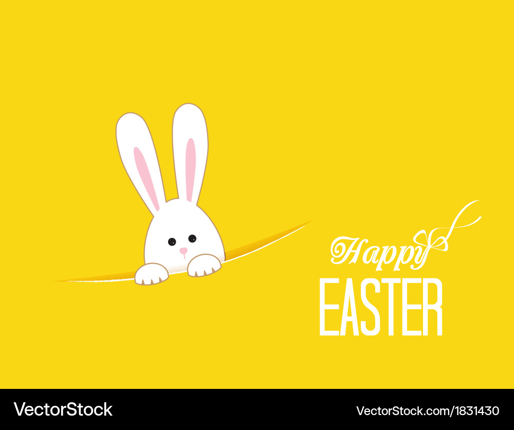 Easter Cartoon Vector Images (over 96,000)