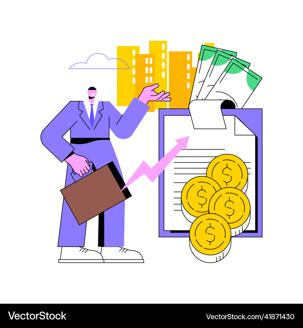 Gst Registration Vector Images (18)