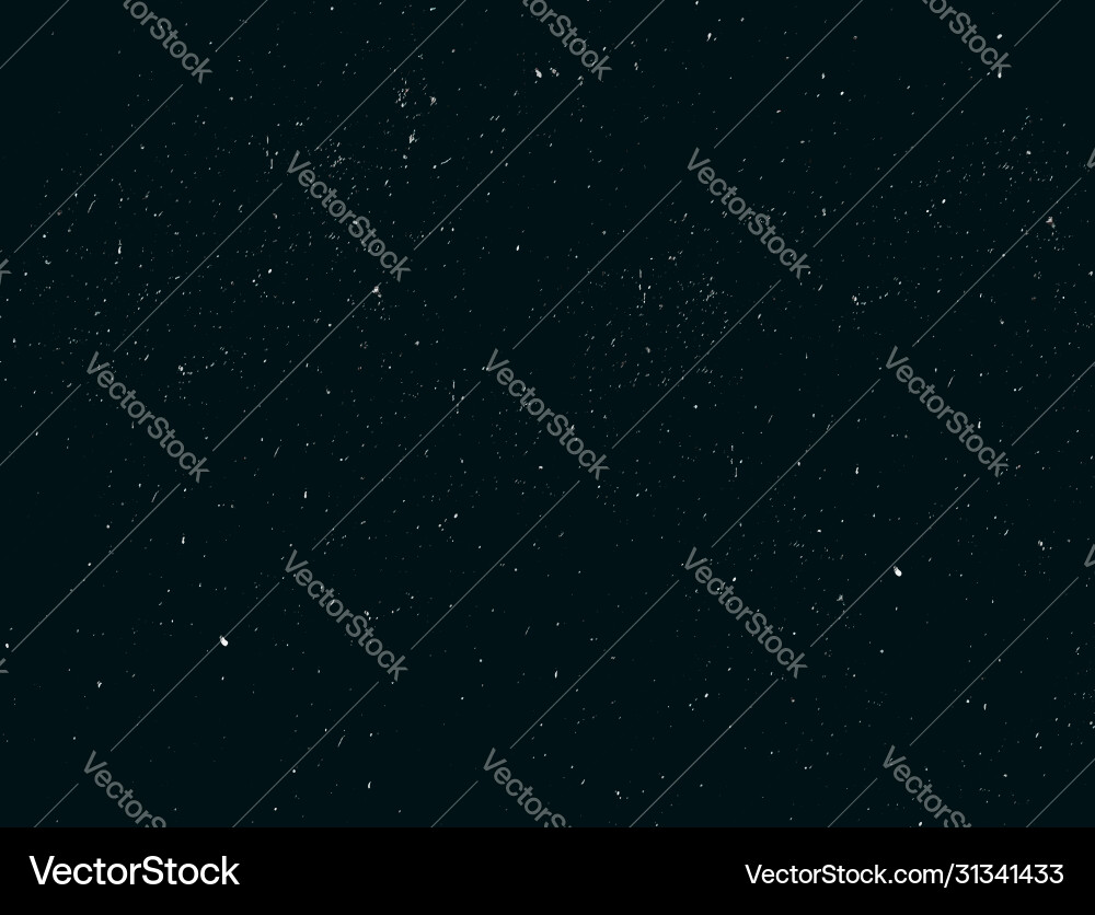 Night sky Royalty Free Vector Image - VectorStock
