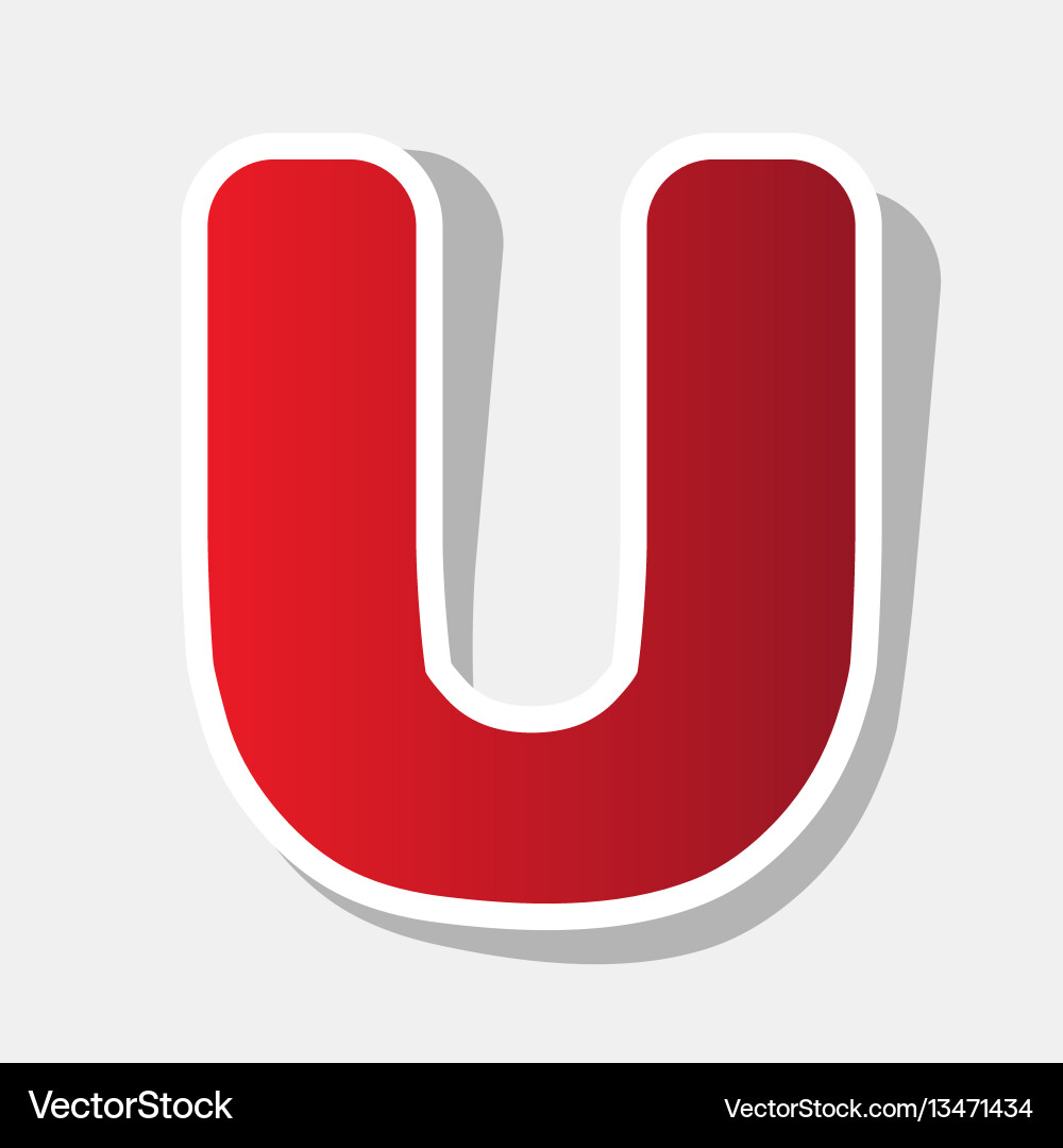 Letter U Images U Alphabet Icon Letter New U Logo Design Free