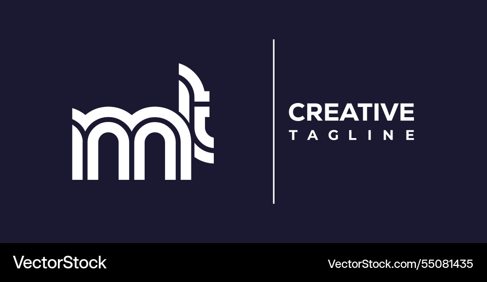 Mt Logo Vector Images (over 2,700)