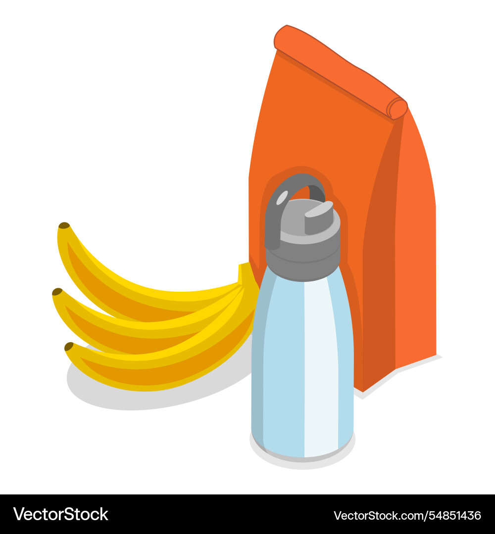 School Breakfast Vector Images (over 5,700)