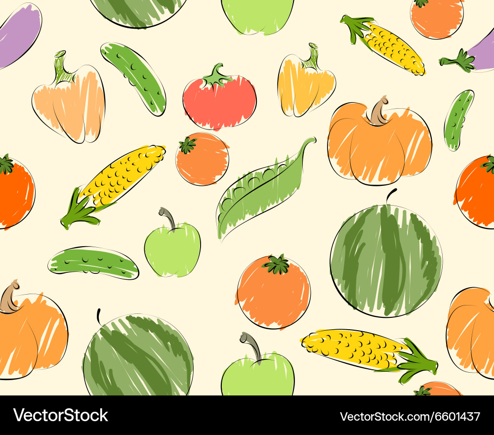 445 Royalty Free Vector Image - VectorStock