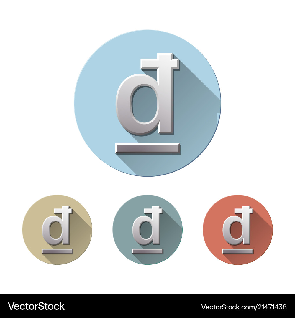 Vietnamese Dong Logo 800+ Vietnamese Dong Symbol Stock Photos,