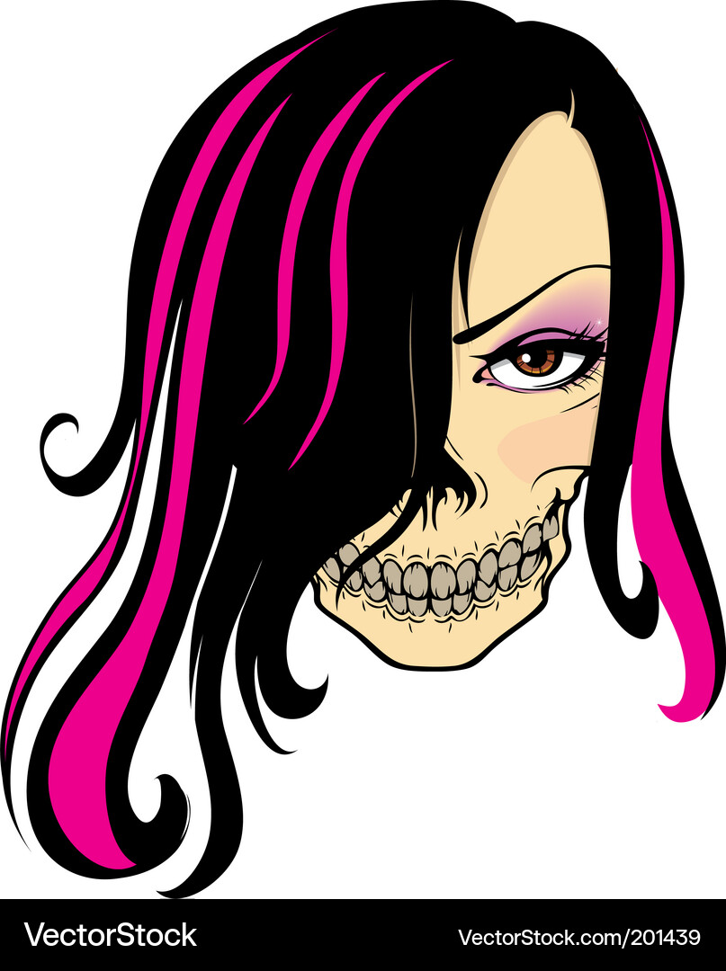 Free Emo Icon Vector Images (over 1,000)