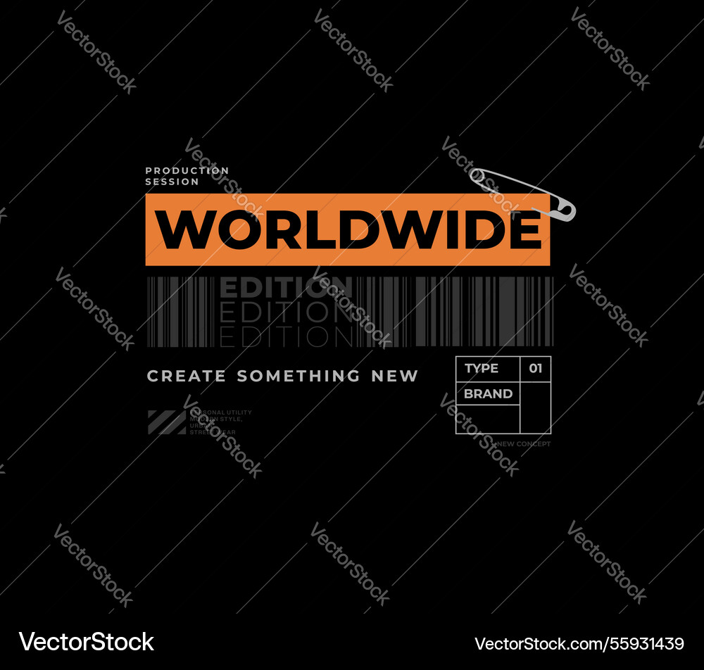 Label 2325 Royalty Free Vector Image - VectorStock