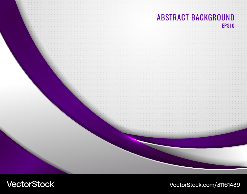 Purple and gray background Vector Images & Graphics for Commercial Use ...