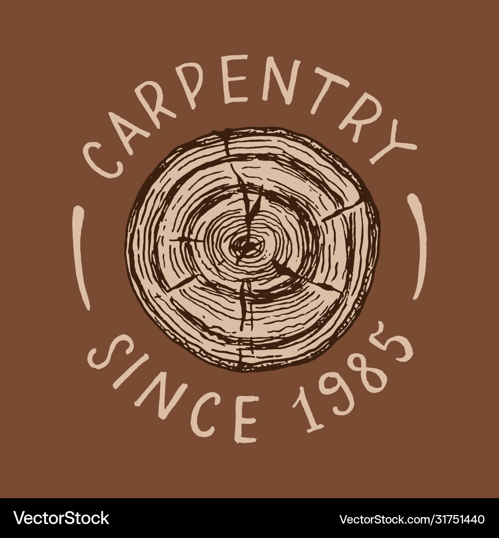 Label The Cross Section Of A Tree Tree Cross Section Drawing Hi Res