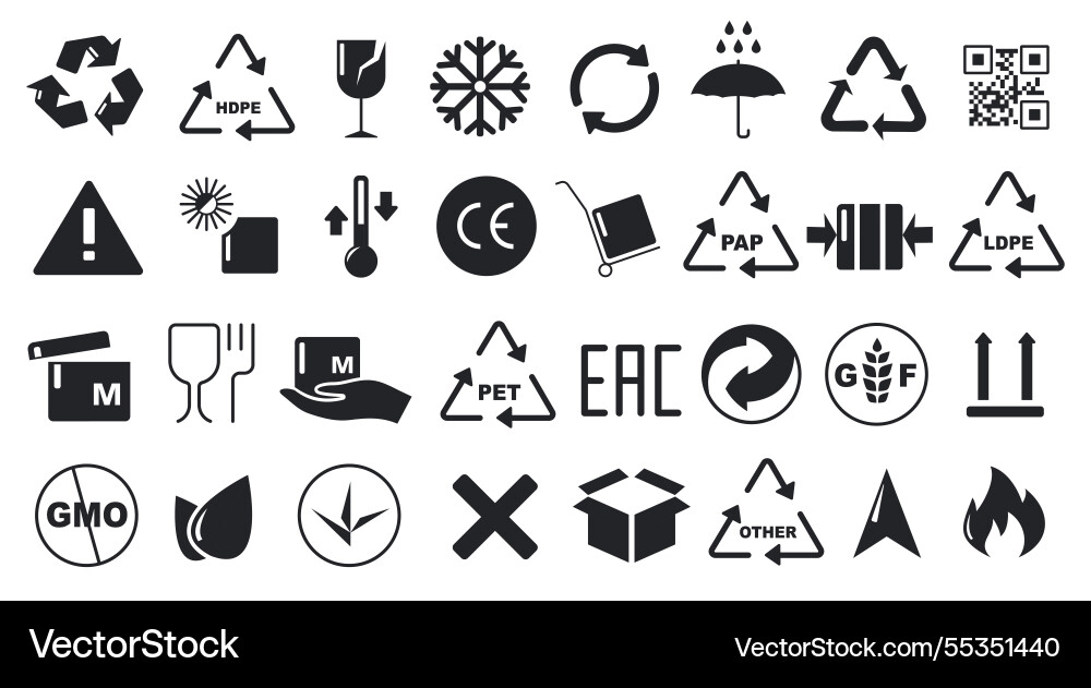 Food Logistics Vector Images (over 14,000)