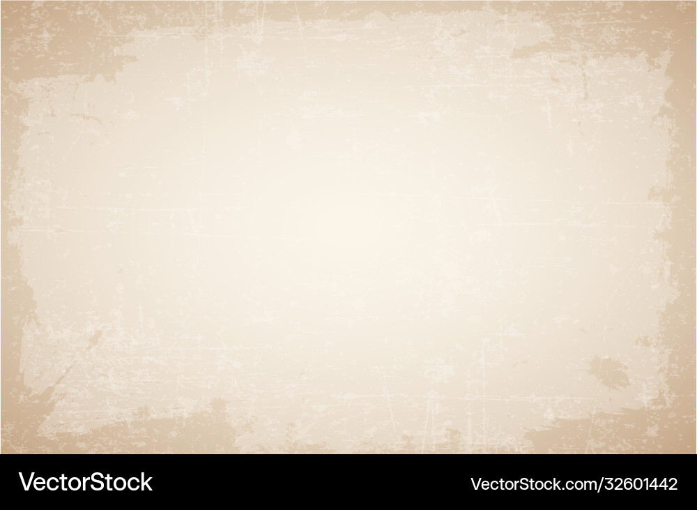 Brown Carton Color Vector Images (over 900)