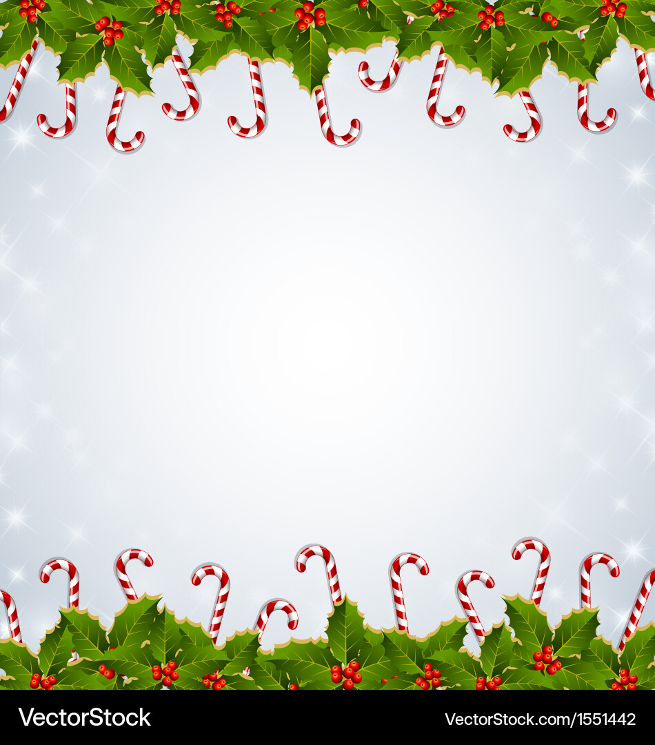 Plain Color Christmas Vector Images (over 300)
