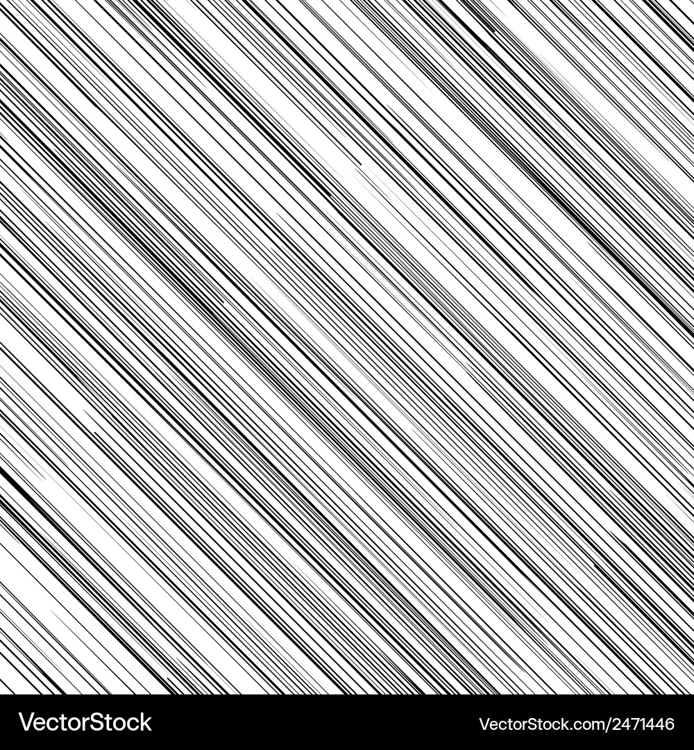 Texture stripes diagonal Royalty Free Vector Image