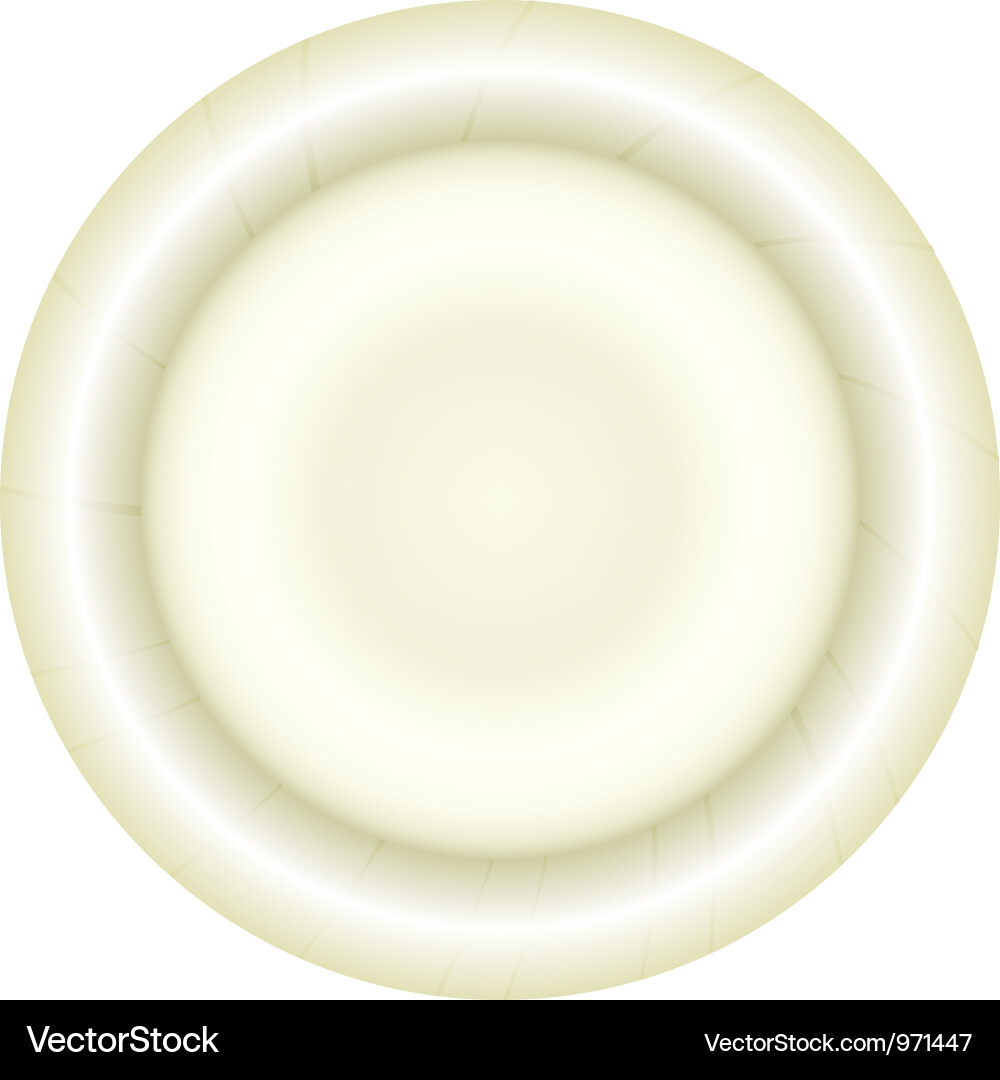 Condom Royalty Free Vector Image - VectorStock