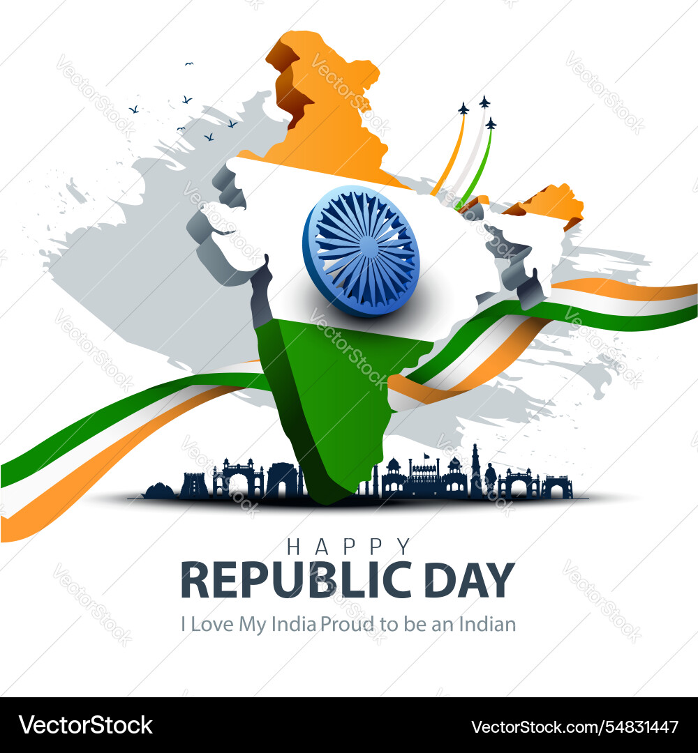 26 January Republic Vector Images (over 6,100)
