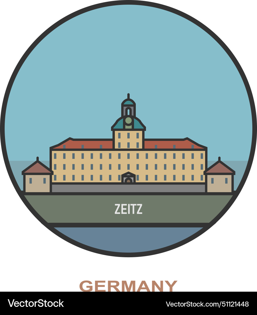 Germany Symbol Vector Images (over 38,000)
