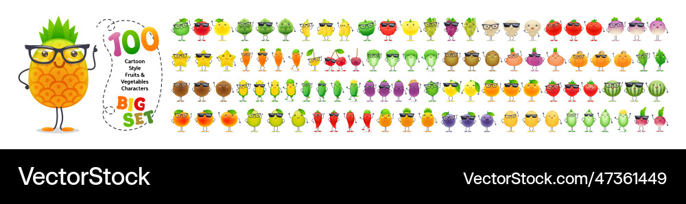 Vegetable Emoji Radish Vector Images (over 230)