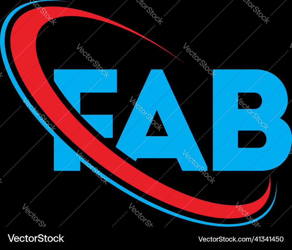 Fabs Logo FAB Mobile Banking On The App Store