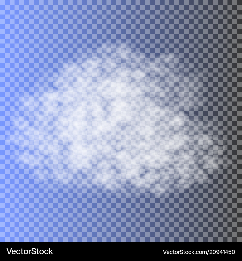 Realistic object Royalty Free Vector Image - VectorStock