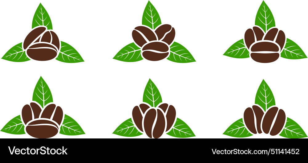 Coffee Royalty Free Vector Image - VectorStock
