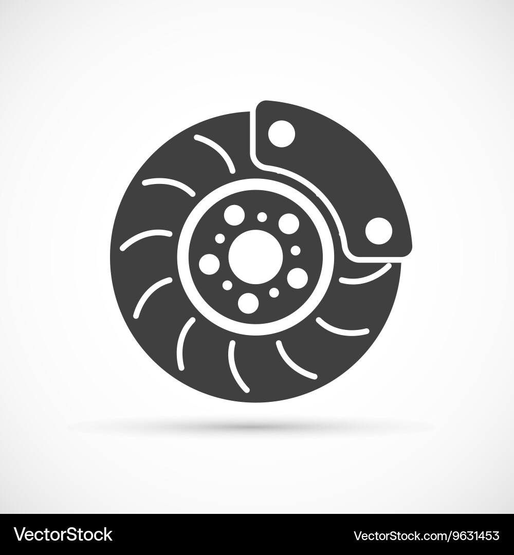 Brake Caliper Vector Images (over 2,700)