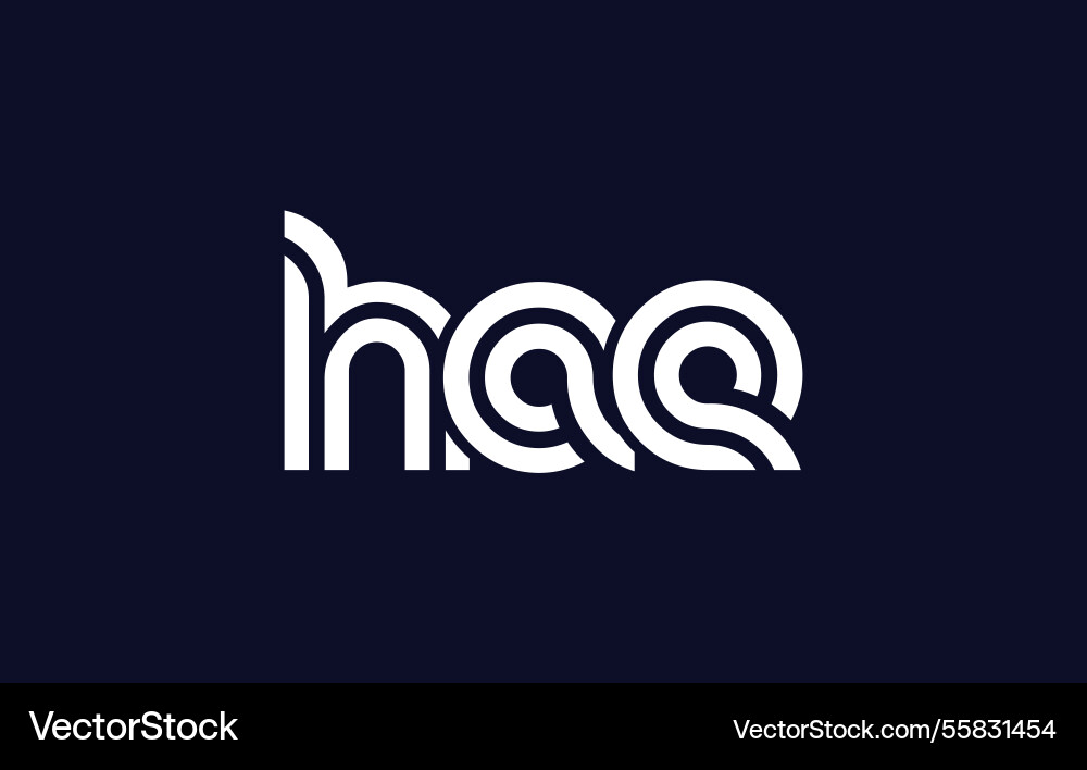 Hae Vector Images (58)