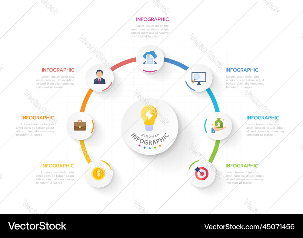 Mind the Step Vector Images (over 3,100)