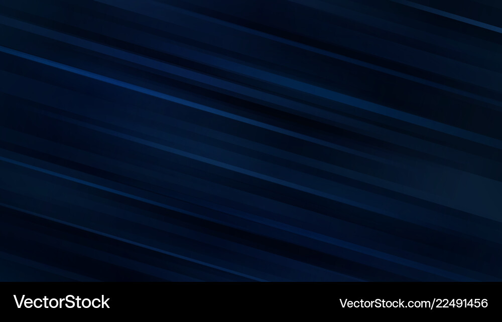 Abstract background with diagonal lines Royalty Free Vector