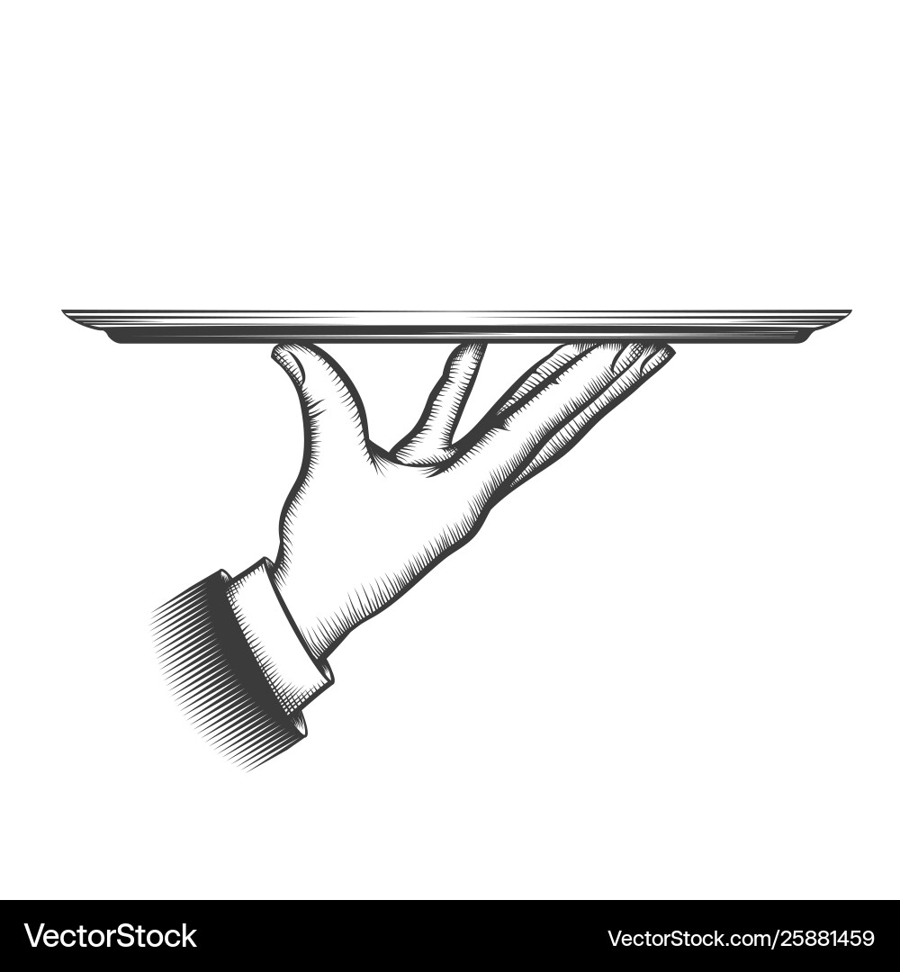 Butler Service Logo SEO BUTLER | LinkedIn