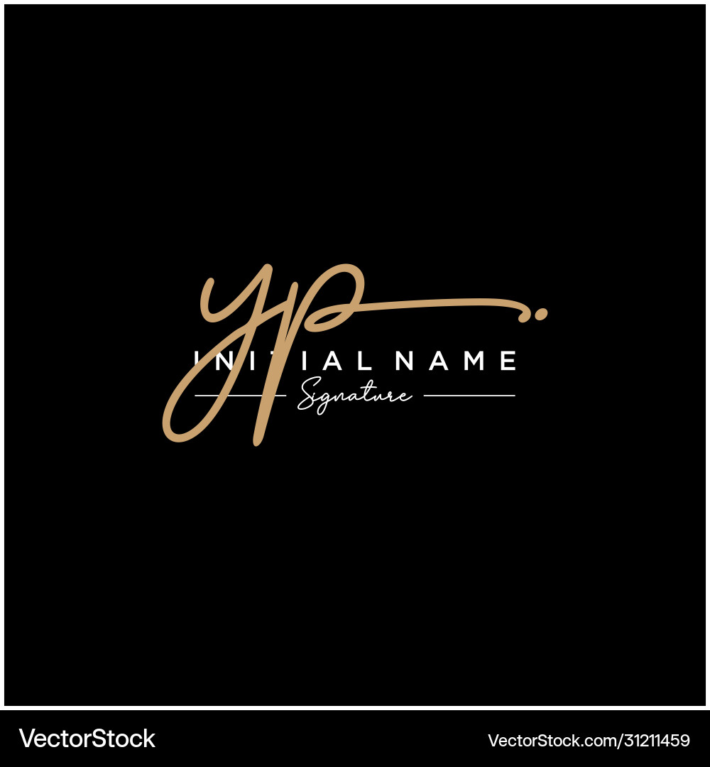 Yp Logo Vector Images (over 1,800)