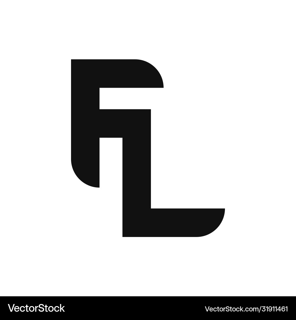 Fl Logo Vector Png Free - Infoupdate.org
