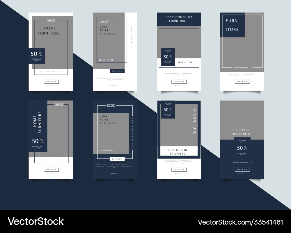 Instagram Story Logo Vector Images (over 850)