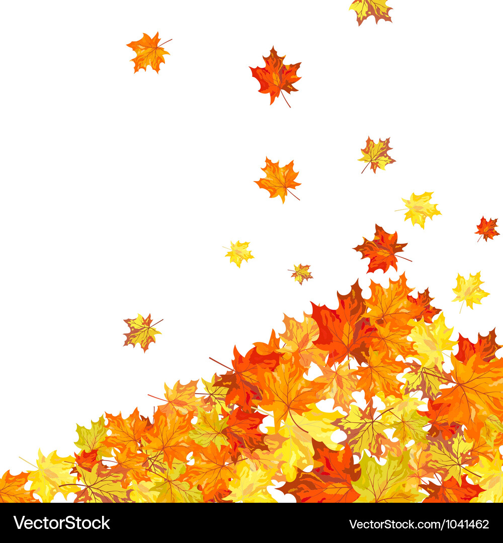 Free Autumn Vector Images (over 23,000)