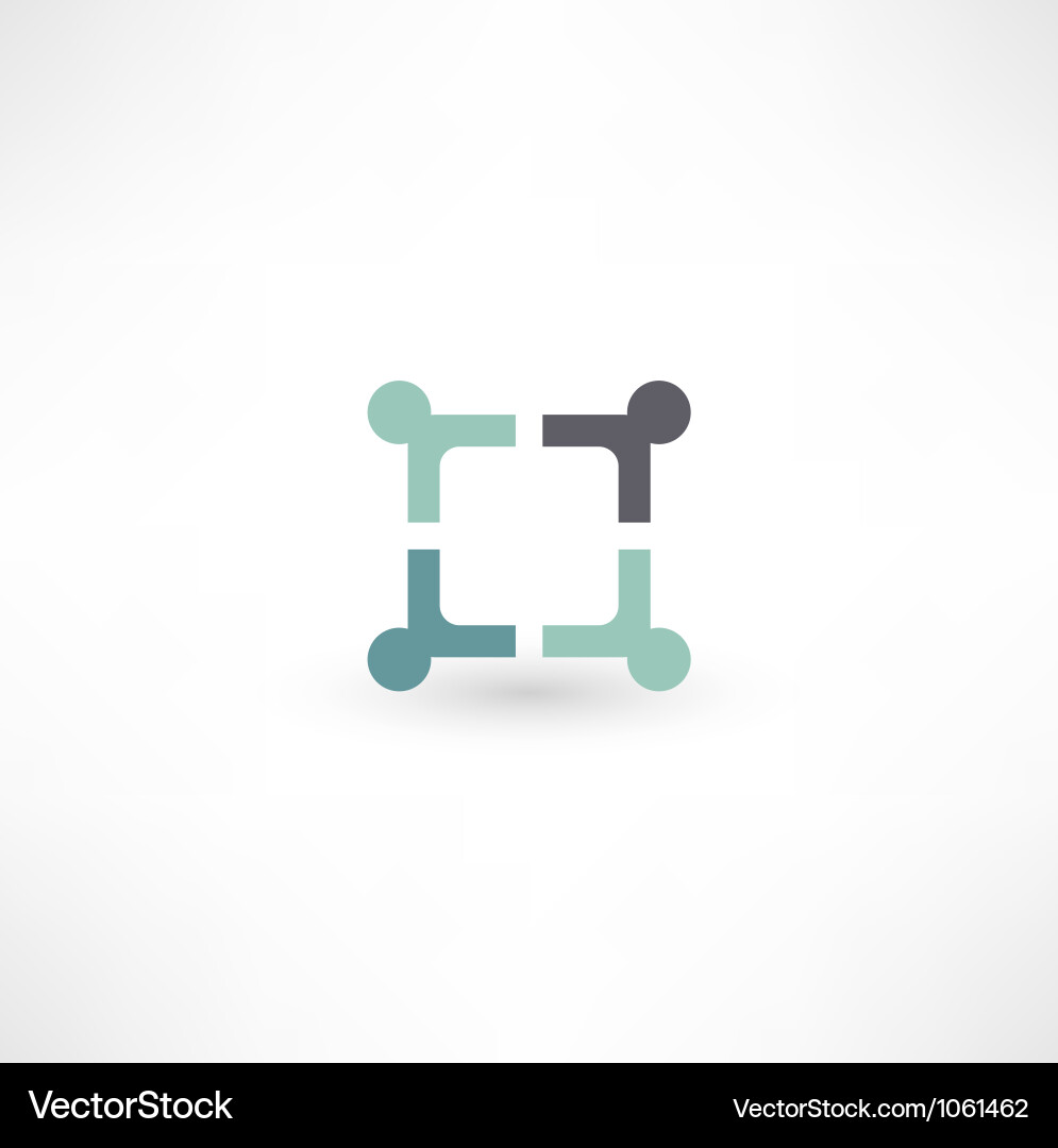 Partners Vector Images (over 84,000)