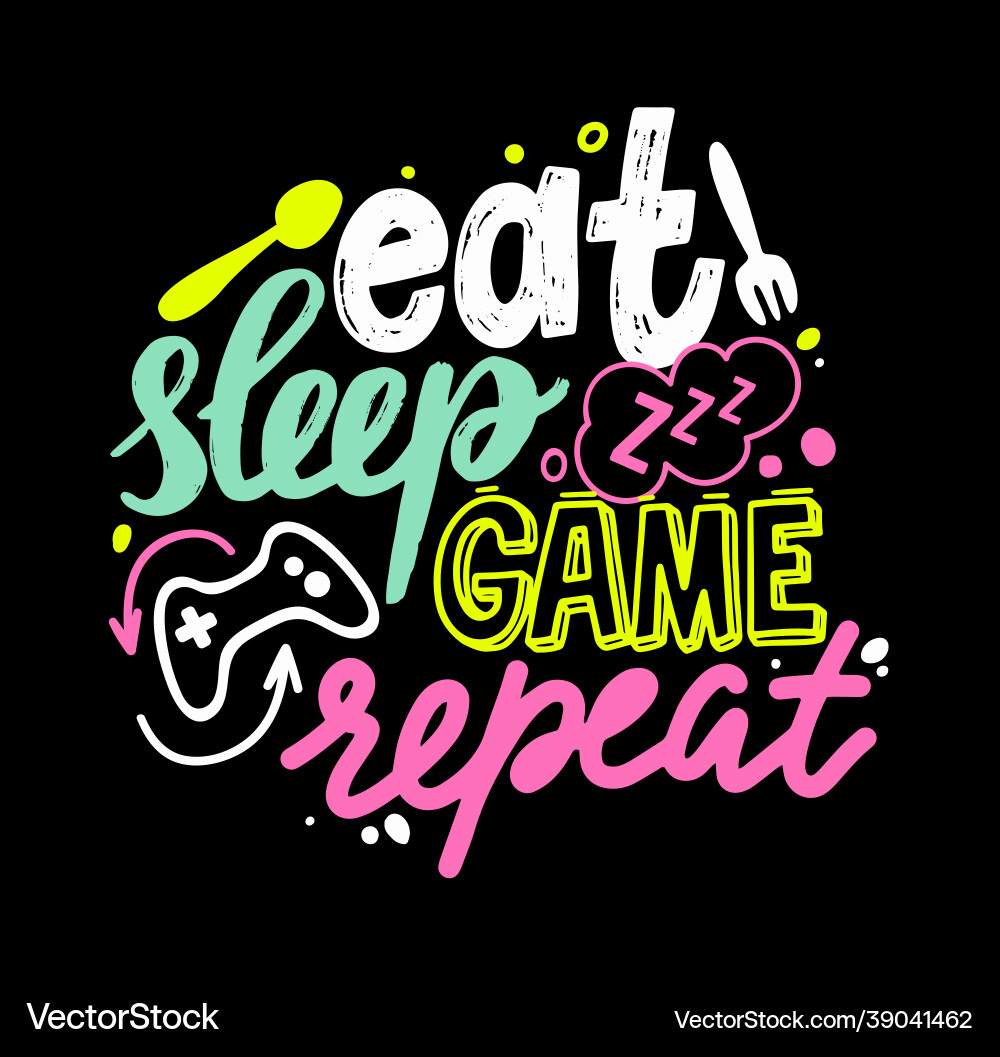 Zzz Logo Vector Images (over 1,000)