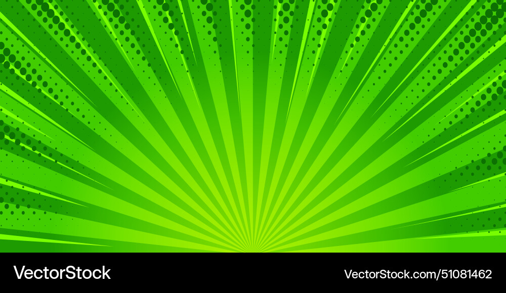 Comic Strip Wallpaper Vector Images (over 1,700)