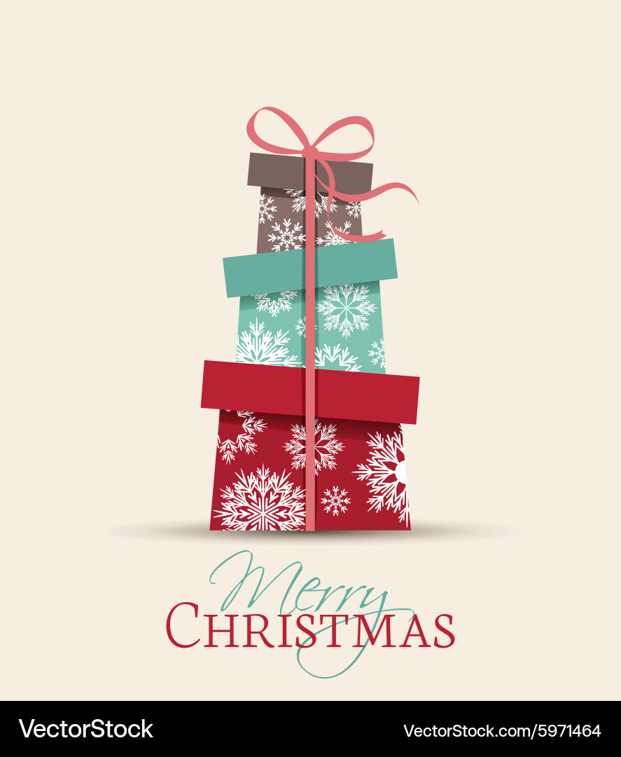 Presents Vector Images (over 2.4 million)