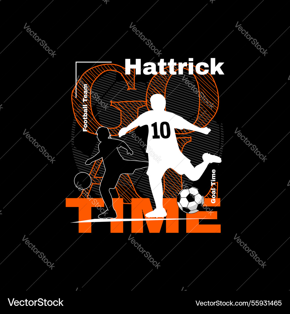 Sports 0401 Royalty Free Vector Image - VectorStock