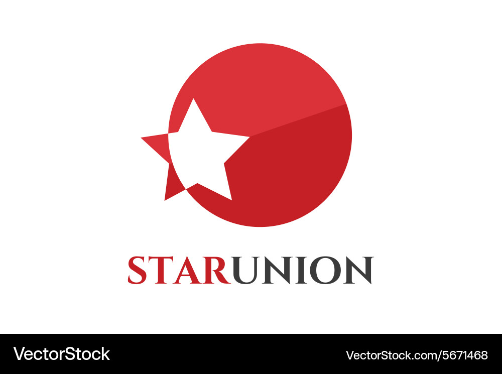 Ranking Logo Vector Images (over 13,000)