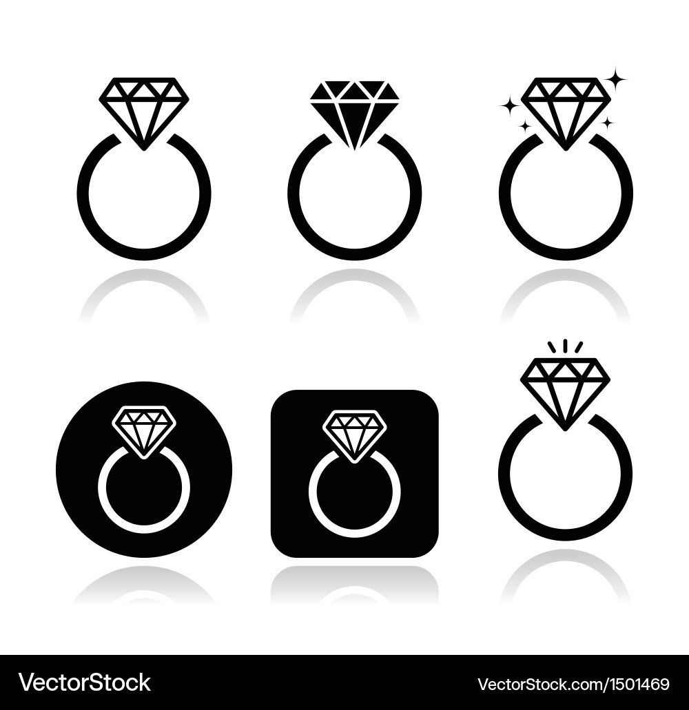 Ring Vector Images (over 410,000)