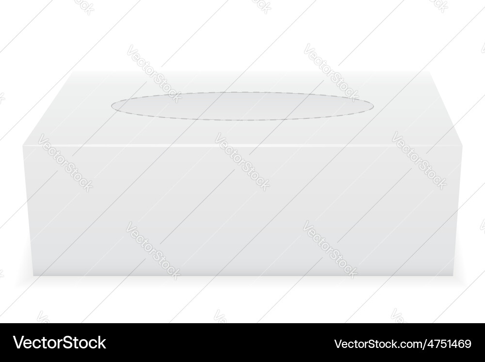 Box of Tissues Vector Images (over 5,900)
